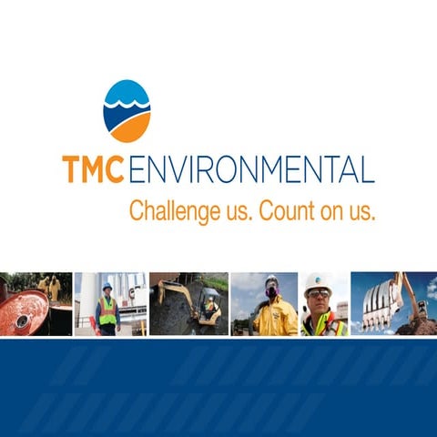 Turnaround_Profile & Shutdown Oil & Gas.pptx