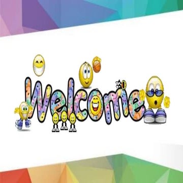 orientation in compentency based training CBT | PPTX