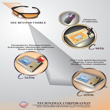 Technomax Corporation, Pune, Power Backup Equipments | PDF | Power and ...