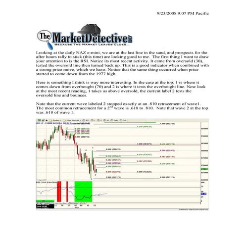 Forex education | PPTX