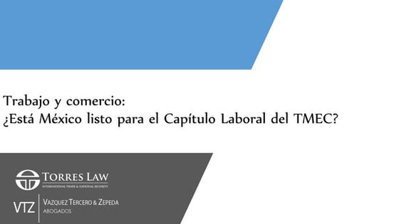 Infografía 2 años TMEC.pptx