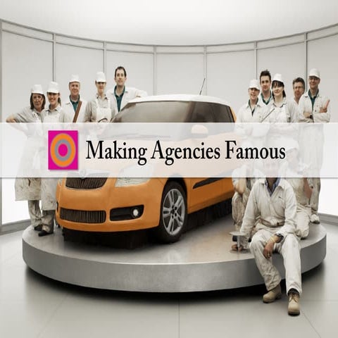 Tmf | PPT