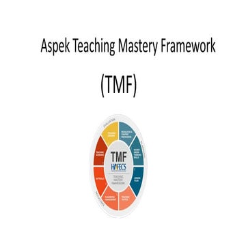Materi Pelatihan Kurikulum merdeka tmr.pdf