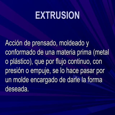 Tmf i 021013 | PPT