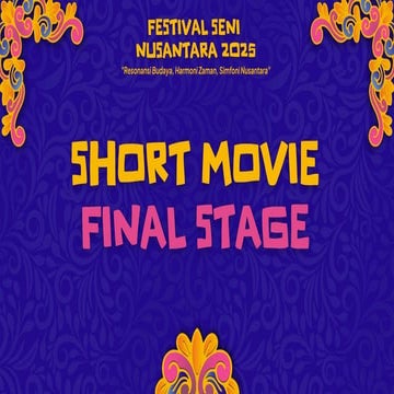 short movie competition technical meeting.pdf