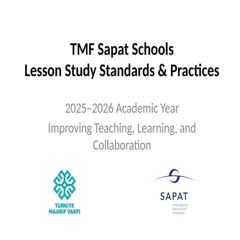 TMF_Sapat_Lesson_Study_Presentation_updated.pptx