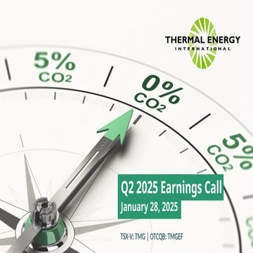 TMG - Q3 2025 Earnings Call Slides - v4.pptx