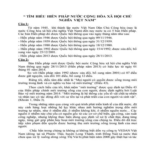 Honeywell 5869-data-sheet | PDF
