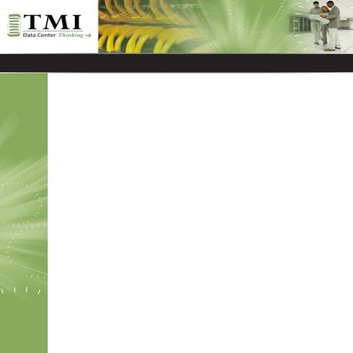 Data Center Optimization Assessment Pdf Business Business And Finance