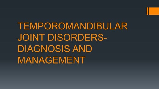 pontics in FPD (prosthodontics) | PPT