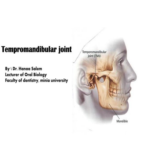 tmj tempromandibular jointanatomy and histology.pdf