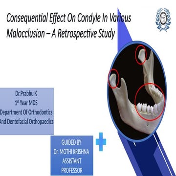 EVALUATION OF CONDYLAR HEAD ANATOMY.pptx