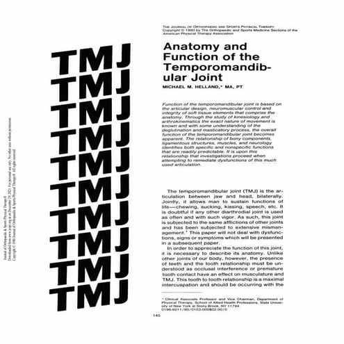TMJ-jospt.1980.1.3.145.pdf