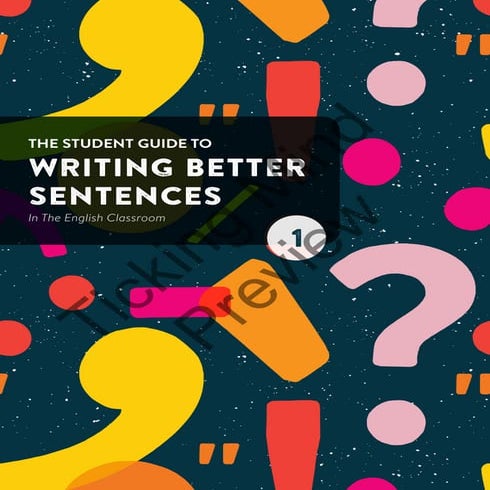 au-t2-e-3140-sizzling-starts-persuasive-writing-powerpoint_ver_4.pptx