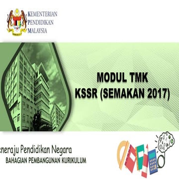 MUKA DEPAN FAIL RPH.pptx