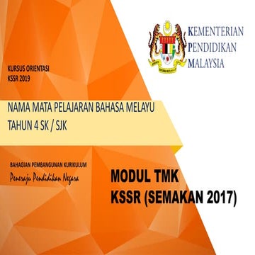 pemugaran-modul-tmk-tahap-1_compress.pdf