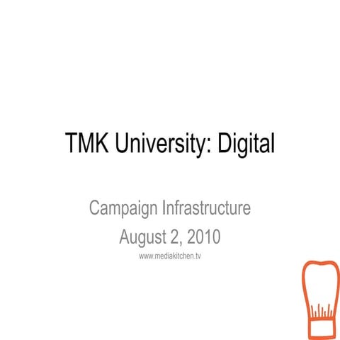 Sum vawn dan inzirtirna (account training) | PPTX