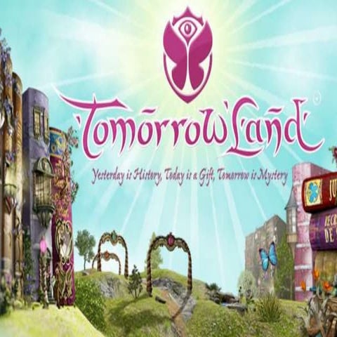 Reference ruggierio | DOC