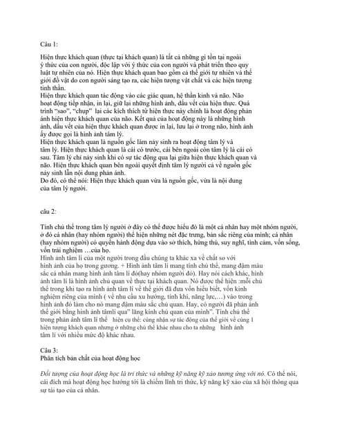 [123doc] - bai-thuyet-trinh-ve-hanh-dong-xa-hoi-mon-xa-hoi-hoc-dai-cuong.pptx