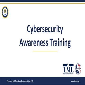 TMLIRP Cybersecurity Awareness Training PPT 2021-22.pdf
