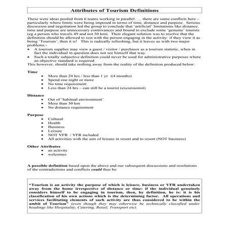 Tm Macro Tm Defs 2b | PDF