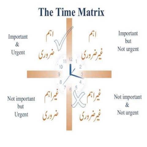 TMMatrix.pdf