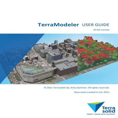 Terramodel Microstation By Misson Choudhury.pdf