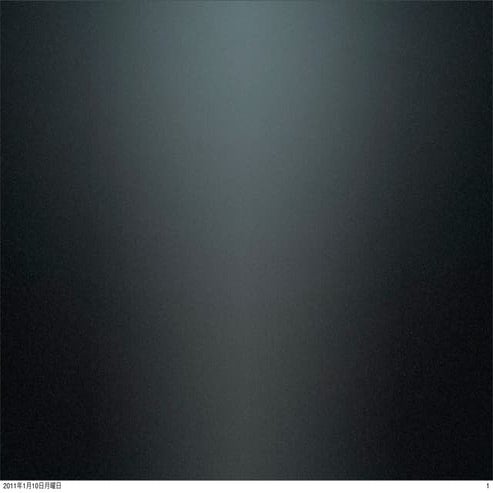 TMOD GE Workshop | PDF