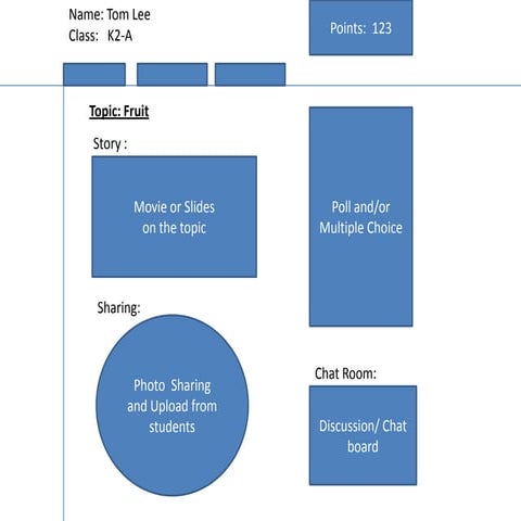 Test-Slide-Show | PPT
