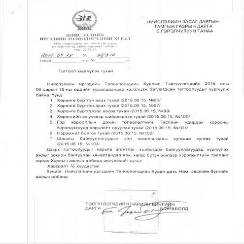 Tmp2 b32 regeg | PDF