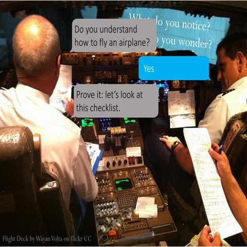 TMPH Fa14 Week 3: Learning Outcomes | PPT