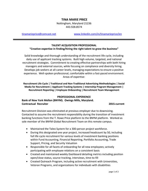 School Principal Job Description Template by Bayt.com