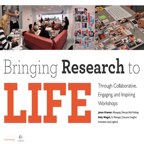Visual Questionnaire Design | PDF