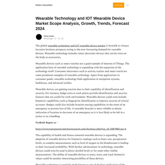 Wearable-Infographic.pdf