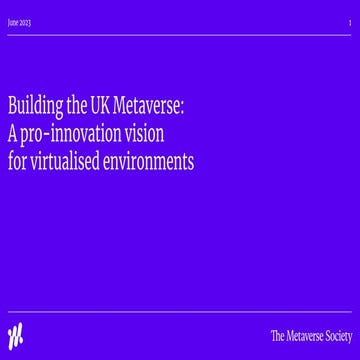 THE METAVERSE SOCIETY - REPORT UK METAVERSE 120623.pdf