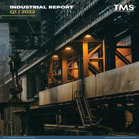 TMS Industrial Market Report Q1.2022.pdf