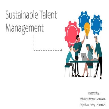 Sustainable Talent Management.pptx