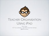 Epub keynote | PPT