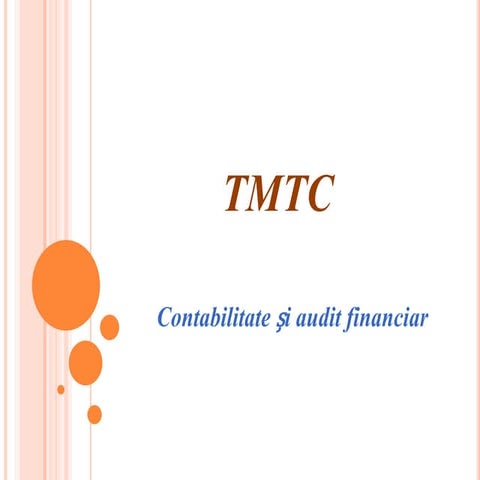 Tmtc | PPT