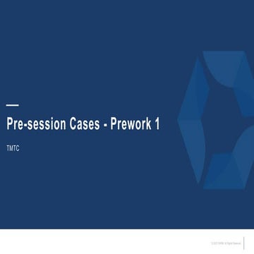 TMTC - Prework 1.pptx