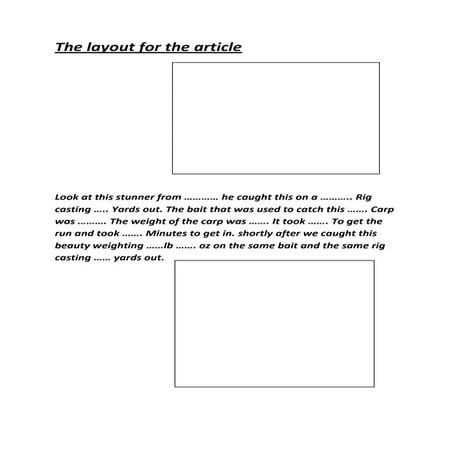 Superhero connectives | PDF