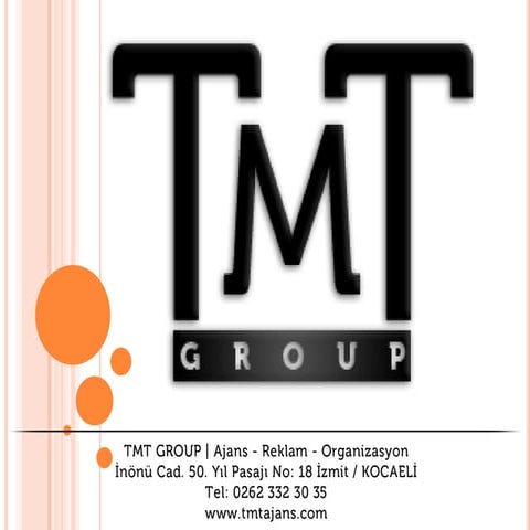 Maple Leaf Exp. Certificate | PDF