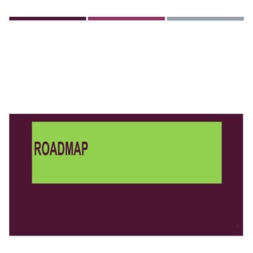 TM tools (1)-Roadmapping.pptx