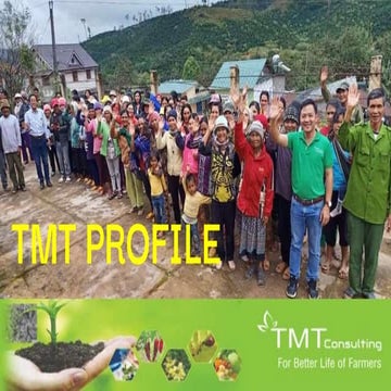 TMT PROFILE EN 01.2022.pptx