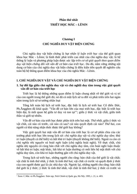 Oriel Theme in PowerPoint | PPT