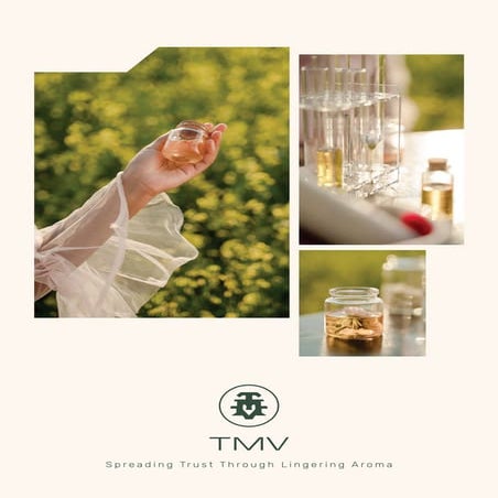 TMV Aroma.pdf
