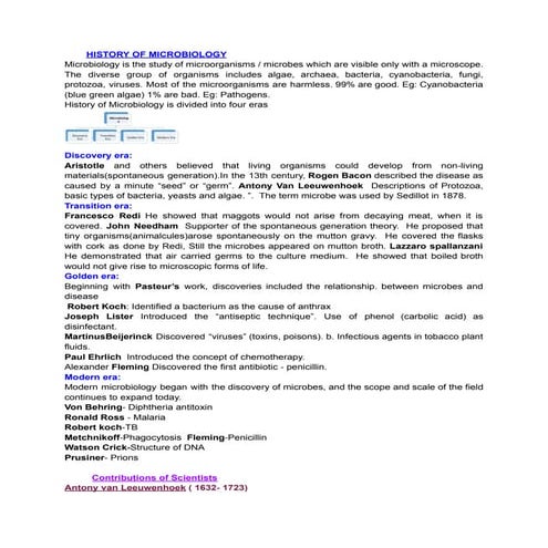 Introductory_Microbiology notes _.pdf