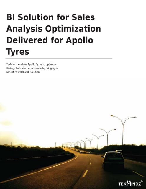 SAP B1 Quickhit: Have You Set Form Settings | PDF