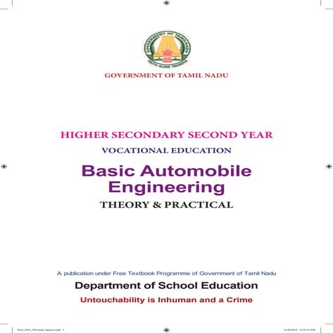 TN-Board-Class-12-Basic-Automobile-Engineering-Textbook-1.pdf
