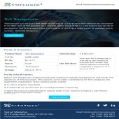 Tn5 Transposase | PDF